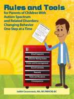 ASSQ-NovoPsych-Review-Paper | PDF | Autism | Asperger Syndrome