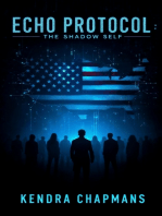 Neuron Poems | PDF | Neuron | Action Potential