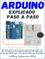 Labview y Arduino JCQS 2 | PDF | Arduino | Áreas de informática