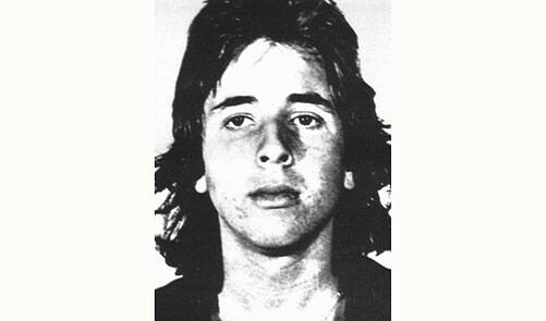 Legendary Medellin Cartel Drug Lord Released From US Prison After ...