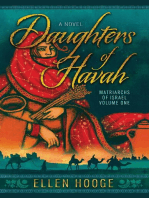 Sarah Hester Ross – Savage Daughter Lyrics _ Genius Lyrics | PDF