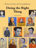 Patricia Hill Collins | PDF | Intersectionality | Woman