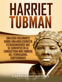Harriet Tubman de Captivating History (Libro electrónico) Leer gratis ...