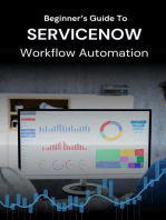 Front End Finalization | PDF | Point Of Sale | Information Retrieval