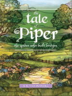 Minecraft Orbital TNT Cannon Version 6 Fire Control | PDF