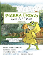 Today's Daily Dose of The Far Side Comics by Gary Larson | PDF | Gag ...