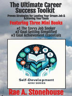 Innovicares Med List | PDF