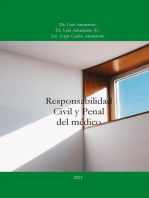 Check List Reembolso - Programacion Gmm-Metlife 09 2021 | PDF