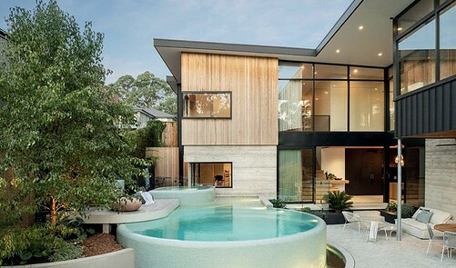 2024 Spasa Vic Awards Of Excellence - Poolside Showcase | Everand