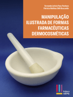 65616 Bula Inseticida Decis 25ce 250ml Bayer | PDF