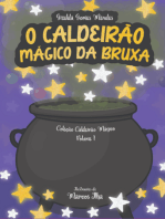 10 Contos Curtos para Crianças | PDF | Moralidade | Fábula