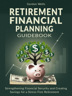 Handbook of Personal Finance | PDF