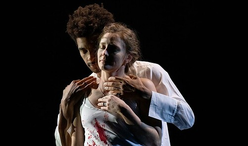 Twixmas In London: The Best Things To Do, From Theatre Shows And Exhibitions To Nights Out ...