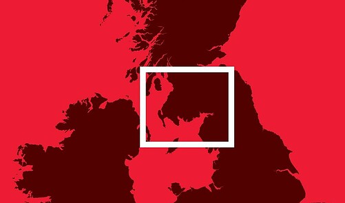 Cally Palace - Golf Monthly | Everand