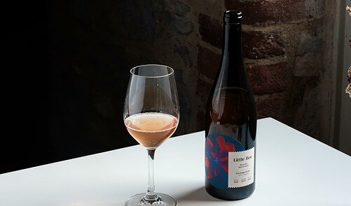 Best Orange Wines To Spice Up Your Dinner, Taste Tested - Evening ...