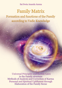 Family Matrix by Sai Sveta Ananda Amma (Ebook) - Read free for 30 days