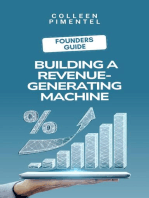 Clientèle Perks How To Guide | PDF | Voucher | Mobile Phones