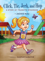 Goob Dandy's World Wiki Fandom | PDF