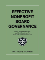 cmi-level-5-management-and-leadership-sample-workbook-unit-501 | PDF ...