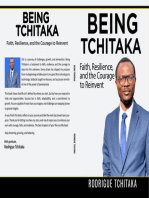 CPUT Official Harvard Referencing Style Manual - Version 1 2022 14 Feb ...