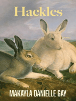 Scribd Test Text | PDF