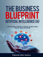 Stock Market Using AI - SpringPad | PDF | Artificial Intelligence ...