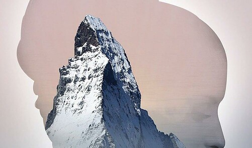 Mastering The Art Of multiple Exposure Photography - Photography Masterclass Magazine | Everand