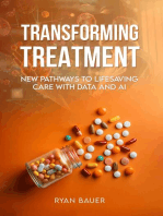 Cover Letter For MREC Approval | PDF | Patient | Pharmacy