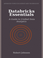 Databricks Certified Data Analyst Associate Exam Guide | PDF | Sql ...