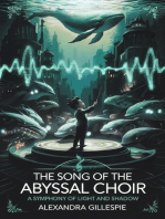 Neuron Poems | PDF | Neuron | Action Potential