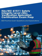 Article On Scaffolding - Key Updates To Sans 10085-1 - 2024 | PDF ...