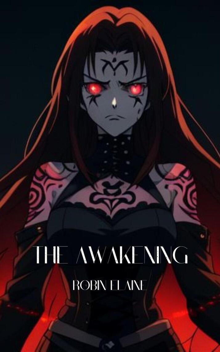 The Awakening by Robin Ballengee (Ebook) - Read free for 30 days