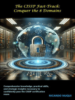 Cyber Awareness Challenge 2025 - DoD Cyber Exchange | PDF | Information ...