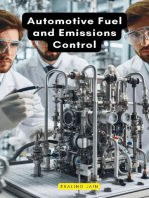 Unitor Easyship Combined Test Kit PDF | PDF | Viscosity | Oil