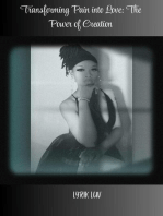 The Healing Pages Guided Journal | PDF