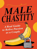 12 Female Dominant Sex Positions To Unleash Your Inner Femdom | PDF