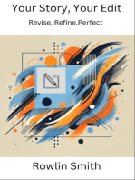 Chapter Study Guide Graphic Organizer | PDF