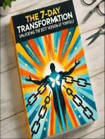 MOODLE-Guide-for-SINU-Students v2 | PDF | Login | Computing