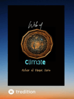 STEMAZING Research Proposal Template 2022 | PDF | Tropical Cyclones ...