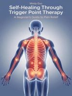 Centralization Vs Peripheralization | PDF