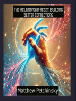 Creating Secure Attachment: © 2022 Therapist Aid LLC | PDF