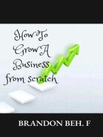 EXAMPLE CIC 36 Form | PDF | Government | Business