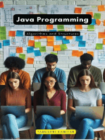 Chapter 14_ Arrays _ Solutions for Class 10 ICSE Logix Kips Computer Applications with BlueJ ...