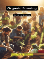 Introduction to Hurdle Technology | PDF | Food Preservation | Antimicrobial