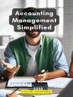 Essentials of Corporate Finance 11th Edition Textbook | PDF | Bonds ...