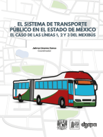 Ejemplos de Empresas Paraestatales | PDF | México