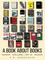 A Simple Guide To Write Your Monograph | PDF | Hypothesis | Books