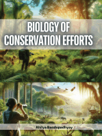 HSB Topics From Teacher | PDF | Genetics | Heredity