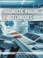 Centor Score (Modified_McIsaac) for Strep Pharyngitis - MDCalc | PDF ...