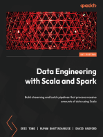 2.Brand Guidelines | Databricks logo | PDF | Logos | Graphic Design